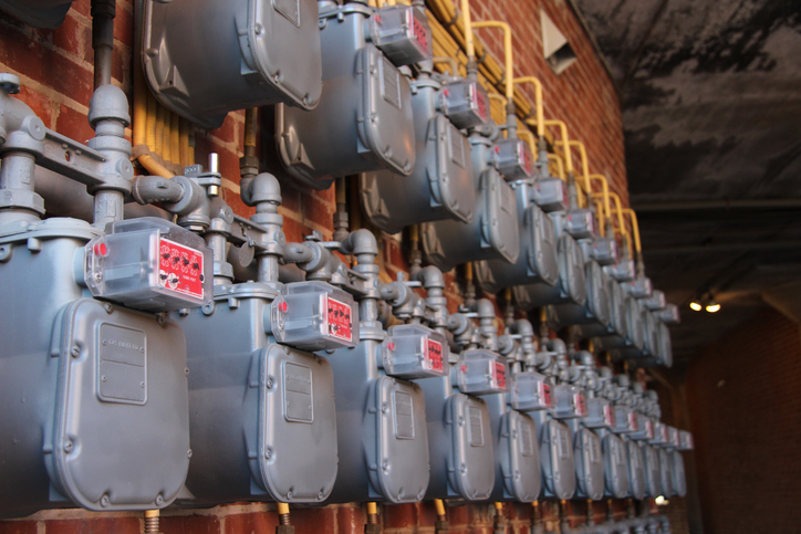 Compare Macon’s 12 Month Natural Gas Plans- GA Gas Savings