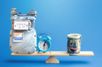 How to Compare Savannah Natural Gas Suppliers - GA Gas Savings