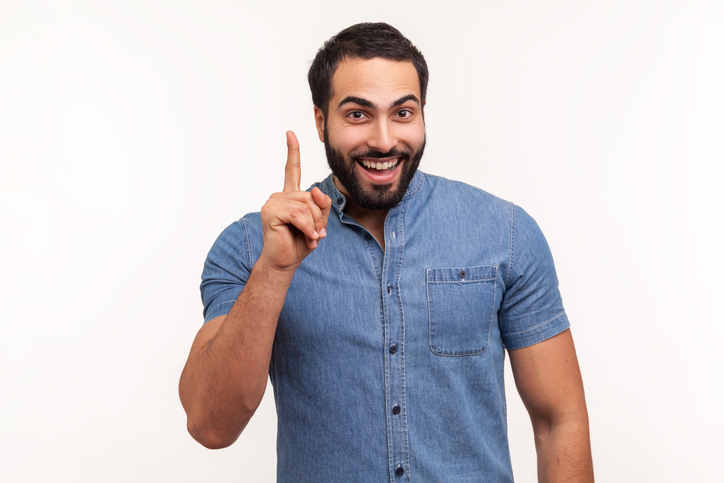 Compare Falling Natural Gas Rates in GA - GA Gas Savings