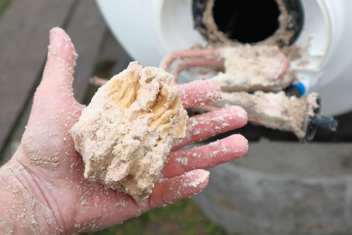 The 7 Signs to Replace Your Gas Water Heater - GA Gas Savings