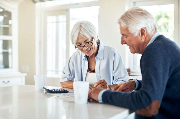 Which 12 Month Gas Plans in Atlanta Are the Best? - GA Gas Savings