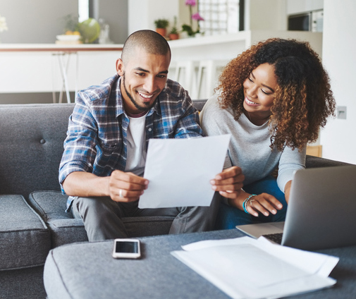 How Do I Choose a Natural Gas Provider in Georgia? - GA Gas Savings