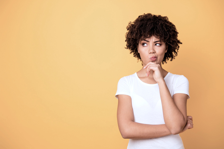 10 Fast Georgia Gas FAQs - GA Gas Savings