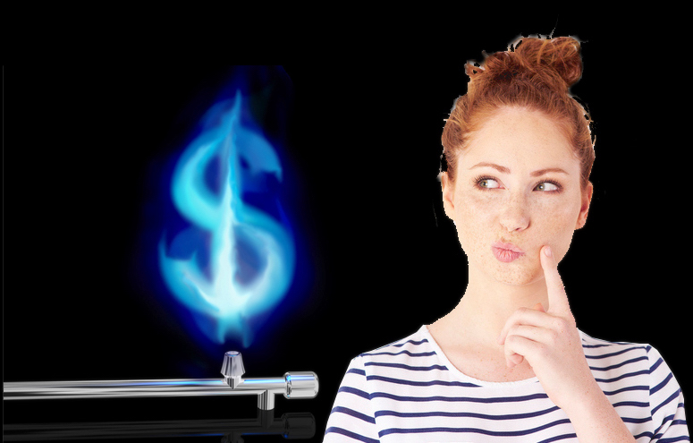 AGL Natural Gas Pipelines to Improve Service Will Cost Customers - GA ...