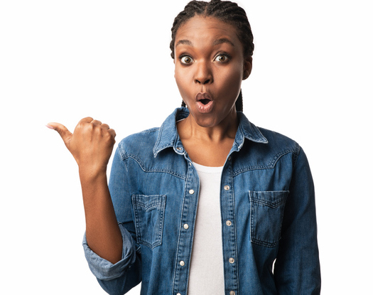 Shop Short Term Natural Gas for Summer Savings - GA Gas Savings